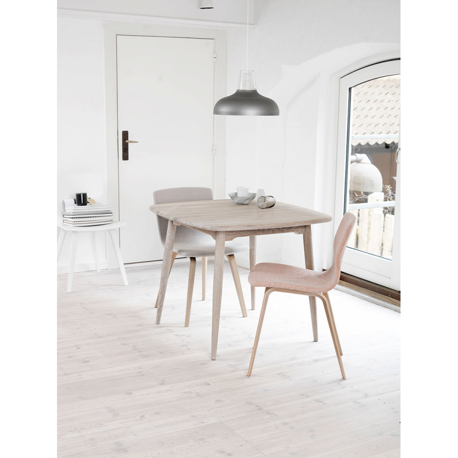 Symphony spisebord - Køb det her!