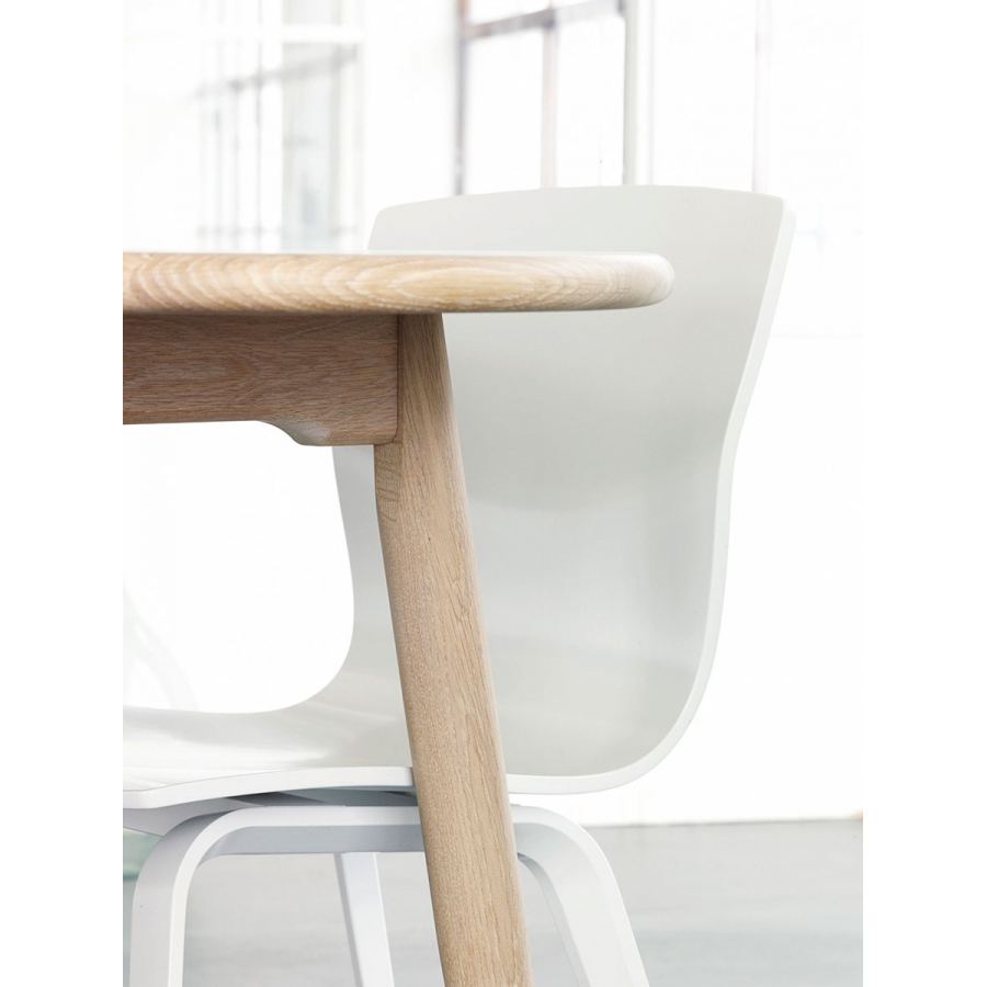 Symphony spisebord - Køb det her!