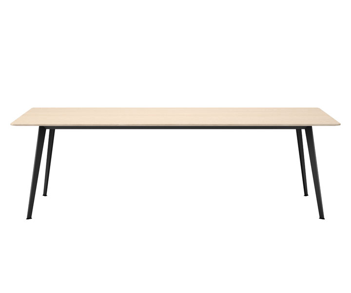 JW Table Square fra Montana - Køb det her!