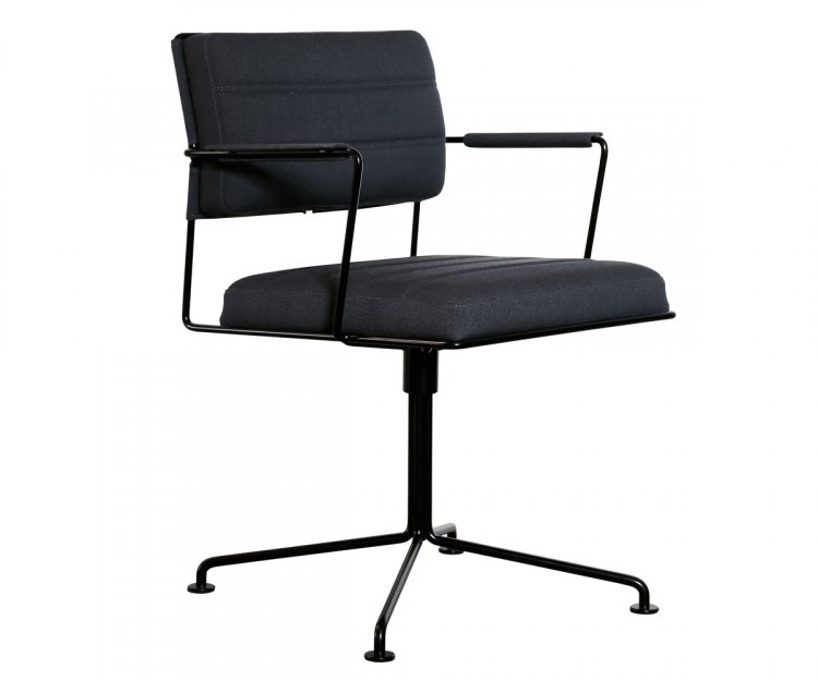 Time Chair fra Onecollection - Køb den her!